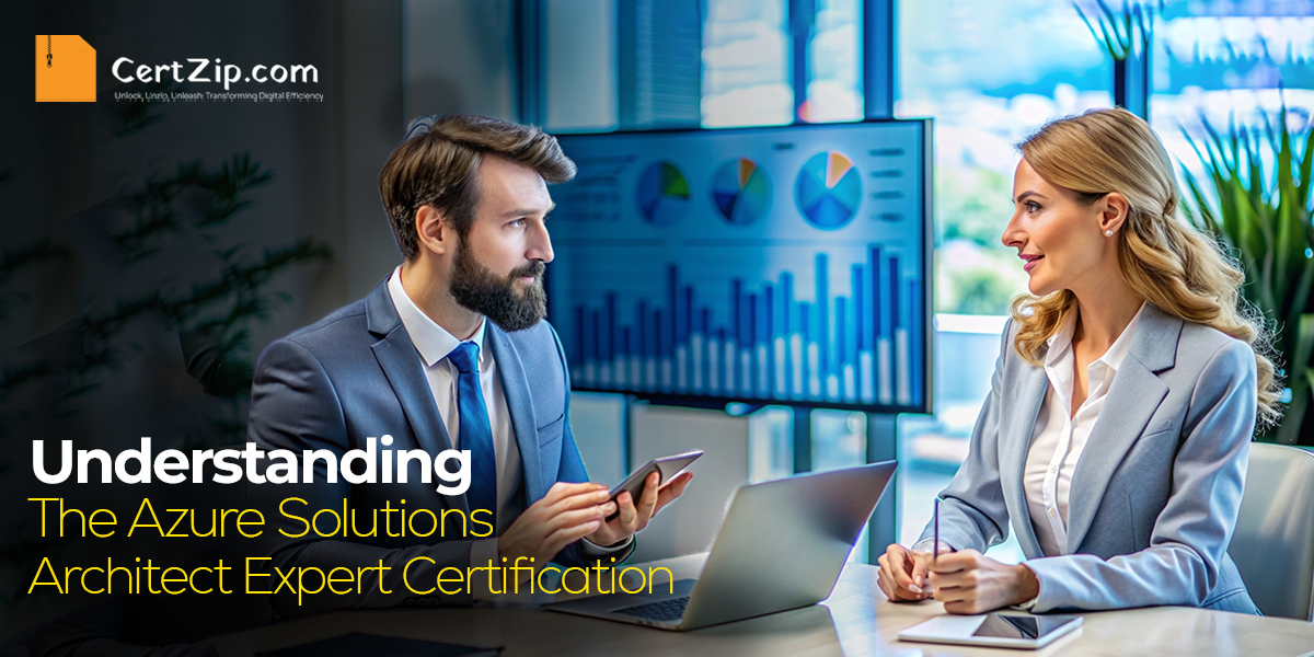Azure Architect Certification Course Unlock Your Future
