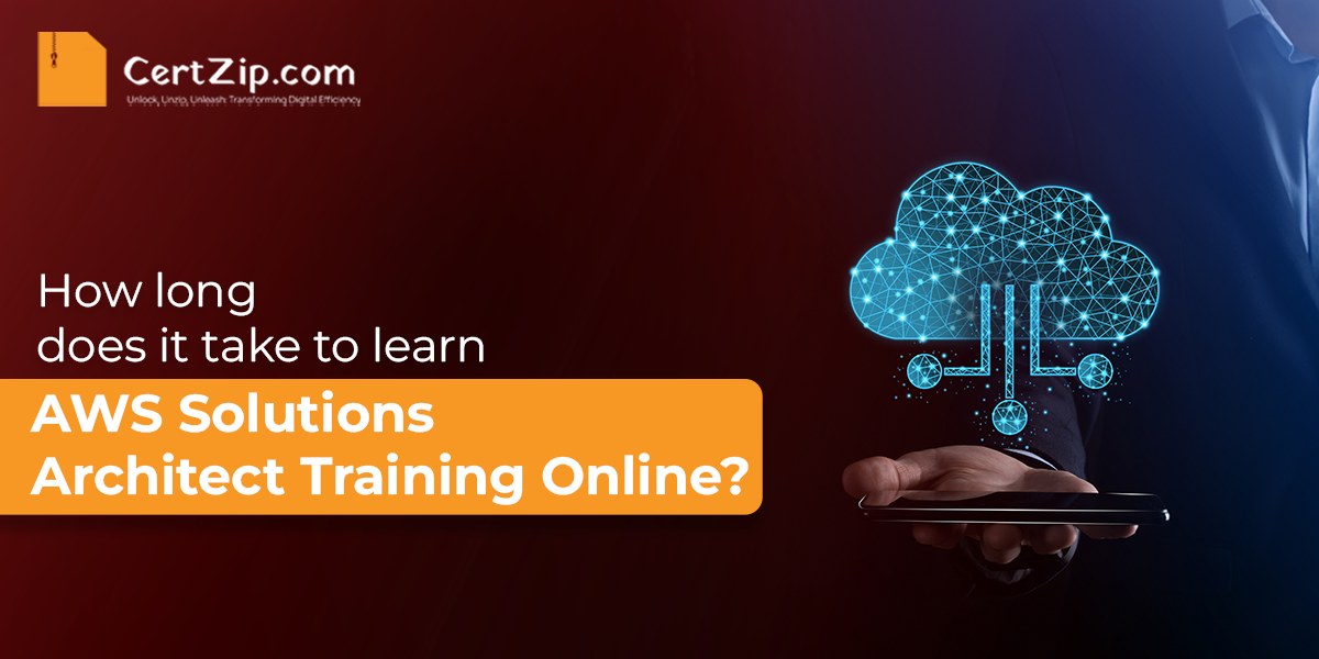 AWS Solution Architect Training Online | Certification Course