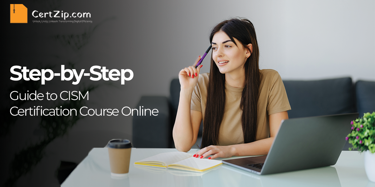 CISM Certification Training Cost: Bootcamps and Exam Prep